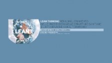 Fenix srl - Formazione e Comunicazione Scientifica | HOME
